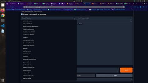 From Gpt 4 To Llama 3 Lmsys Chatbot Arena Ranks Top Llms Quantum™ Ai Labs