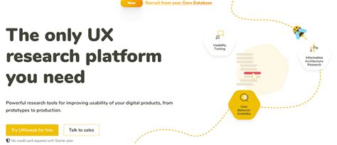 15 Best User Behavioral Analytics Tools Software Features And Pricing