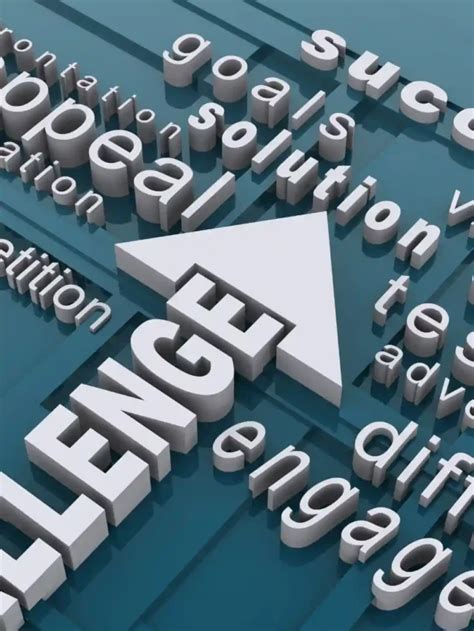 The Challenges Of Integrating Big Data With Artificial Intelligence Naiveskill