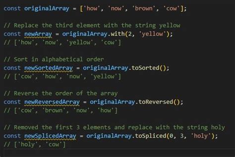 Shane Upchurch On Linkedin Javascript Immutability React