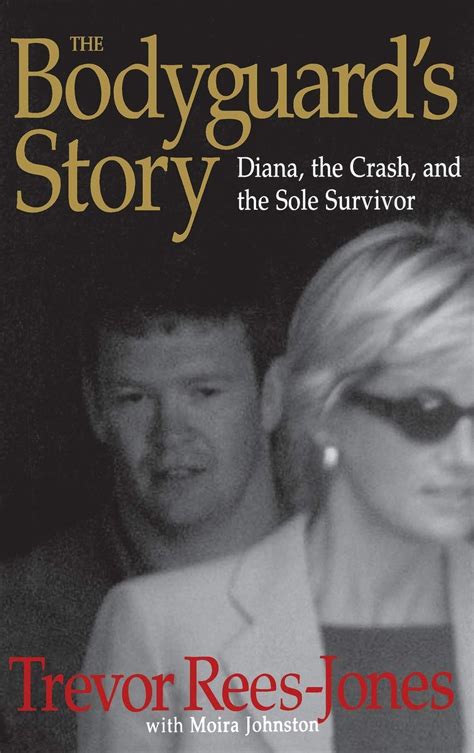 Books About Princess Diana Ps Entertainment