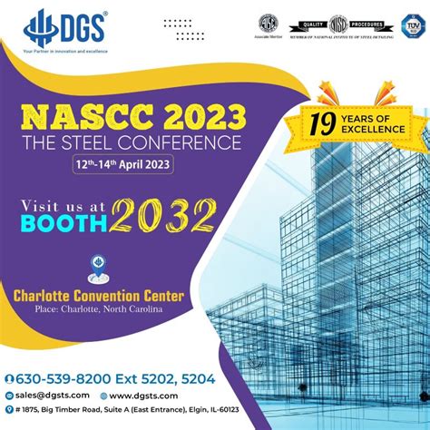 Farhan Khan On Linkedin Innovation Success Design Project