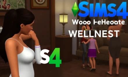 Sims XML Injector Mod Install Now Unlock New Features