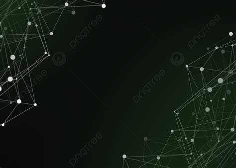Sci Tech Line Background Line Technology Abstract Background Image