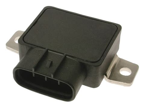 Suzuki Alto Baleno Swift Aftermarket Ignition Module Mod 043m Inject