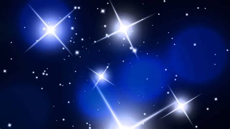 футажи для видеомонтажа Hd Youtube