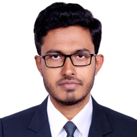 How To Convert Smiles Into Sdf Or Pdb Format Researchgate