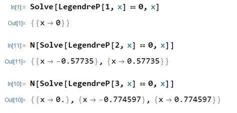 Use A Root Finding Application To Find The Zeros Of P 1 X Quizlet