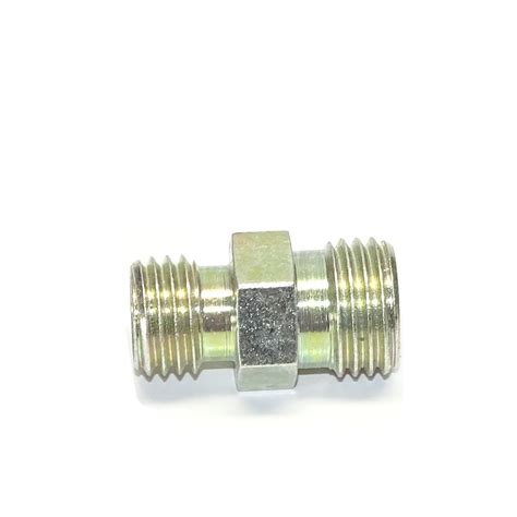 M12 To M14 Adapter Fitting