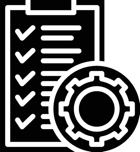 Accessibility Testing Vector Icon 30387227 Vector Art At Vecteezy