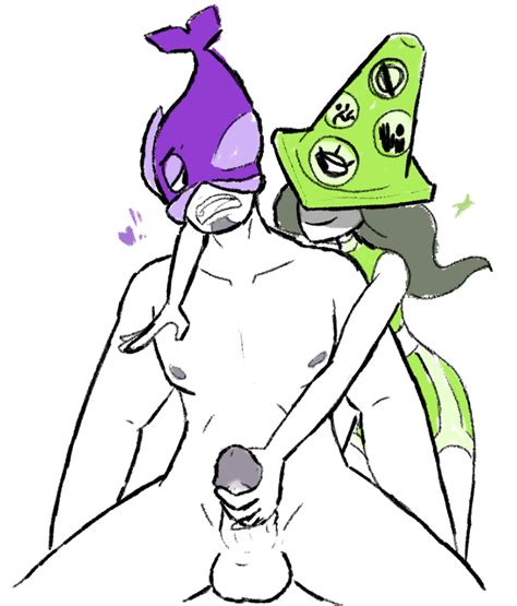 Post 3749876 Champdup Jackbox