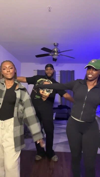 Shorts Youtubeshorts Viral Trending Funny Comedy Music Dance