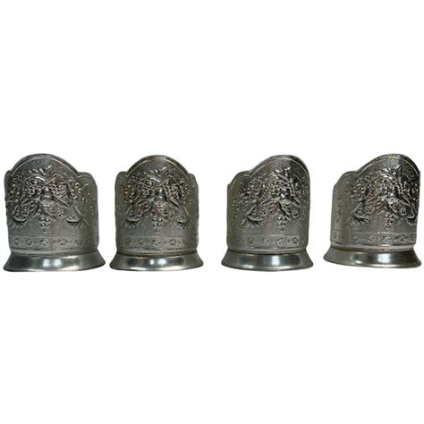 Russian Tea Glass And Holder Etsy