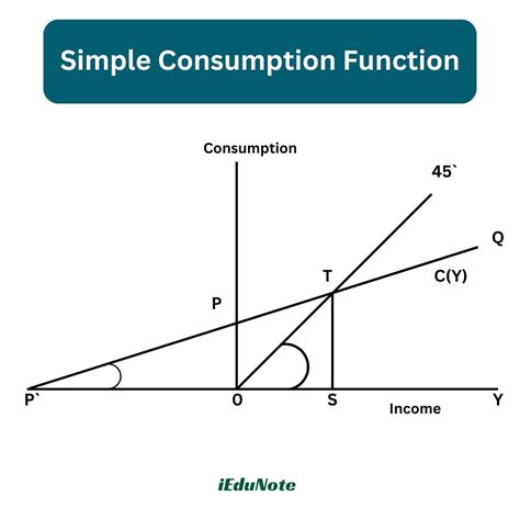 Understanding The Multiplier Effect In Macroeconomics