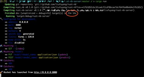 Tidb Hackathon 2018 之天真贝叶斯学习机 茶歇驿站 Gopher Opensource Fans 成长之路有我相伴。