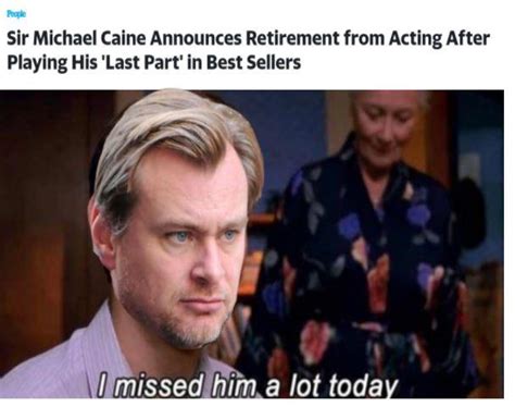 Oh You Cant Do This To Me R Raimimemes