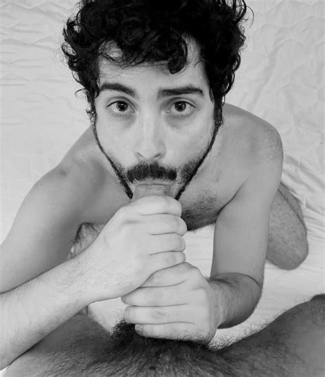 TW Pornstars Pedro K OFF Pictures And Videos From Twitter