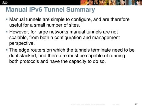 Ppt Transitioning Ipv4 To Ipv6 Powerpoint Presentation Free Download