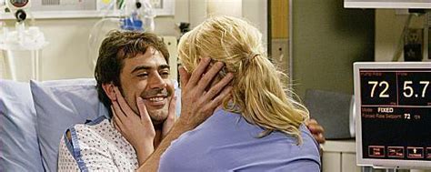 Denny Denny Duquette Photo 13671860 Fanpop