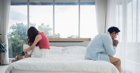 속도 위반 결혼했는데신혼여행 후 집 나간 남편 어쩌나요