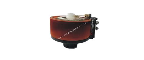 Custom Design Variable Auto Transformer 120 V To 140 V Transformers