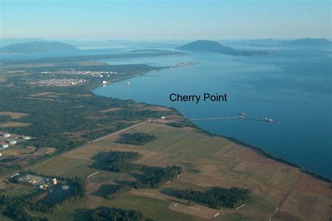 City Near Cherry Point North Carolina At Jonathan Mcintyre Blog