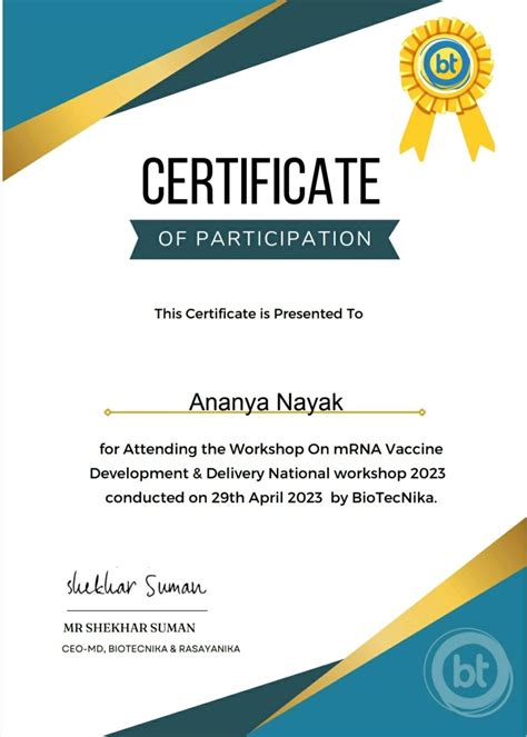 ananya nayak on linkedin upskilling learning upgrading