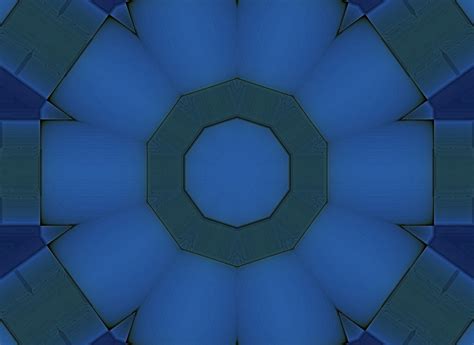 Alphafold A Must Read Comprehensive Guide Dotcom Magazine