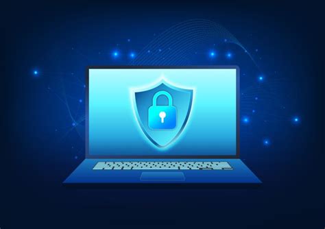 Celeris Networks Consulting Group On Linkedin Backup