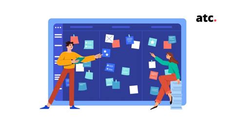 Scrum Scrumpillars Scrummaster Scrumteam Mohanapriya Sara Ruby