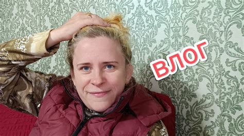 Я сама от себя не ожидала что меня так тронет за душу даже расплакалась Мы на даче