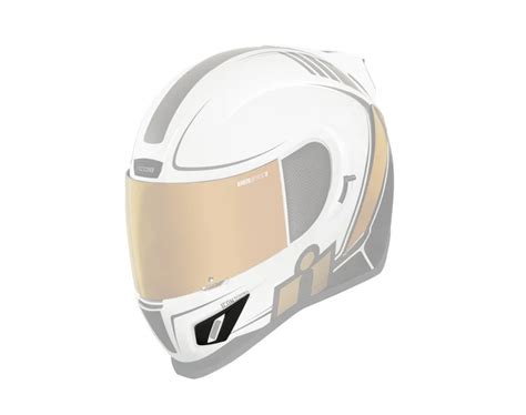 Airform Replacement Parts — Ride Icon