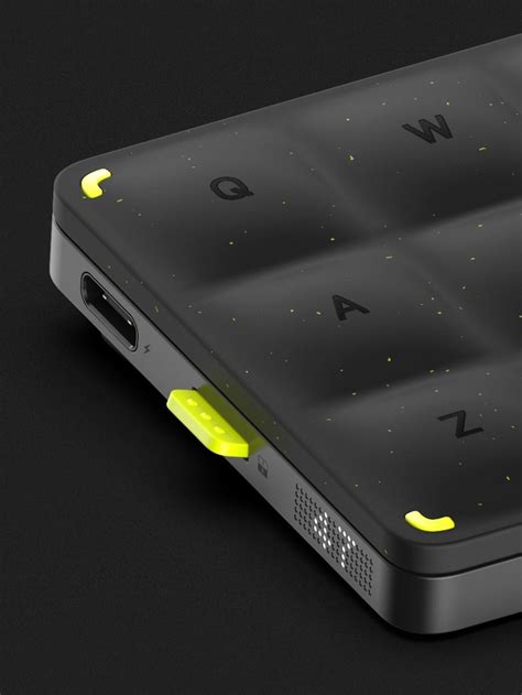 MODULAR PRODUCT DESIGN Ideas Design Industrial Design Modular