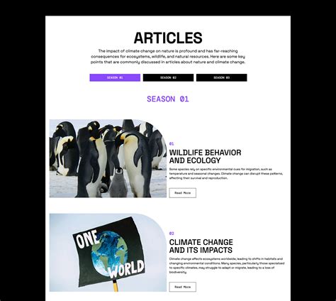 Working With The Tabs Article Component Coffeecup Software