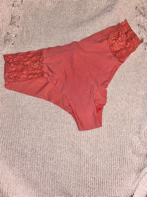 Smelly Worn Sexy Wet Panties Etsy