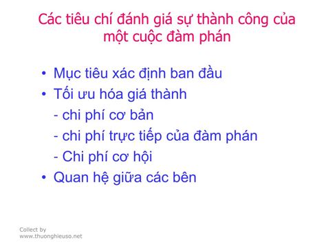 Ppt Ch Ng V M Ph N H P Ng Ngo I Th Ng Powerpoint Presentation Id