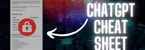 GPT Cheat Sheet Melih Karasu