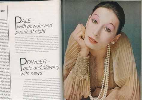 Kelly Kelly Show Up Angelica Penn Jennifer Schwalbach Smith Alesha