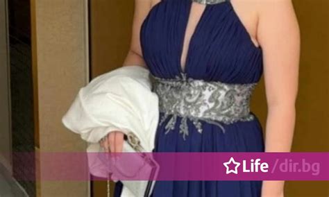 Жасмина Йорданова СУНеофит Бозвели гр Варна Life Dir Bg