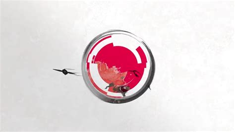 انیمه این صدا رو متوقف کن قسمت ۱۹ با زیرنویس فارسی نماشا