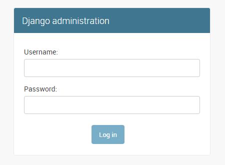 Django Database Tutorial Illustrated Guide Pythonista Planet