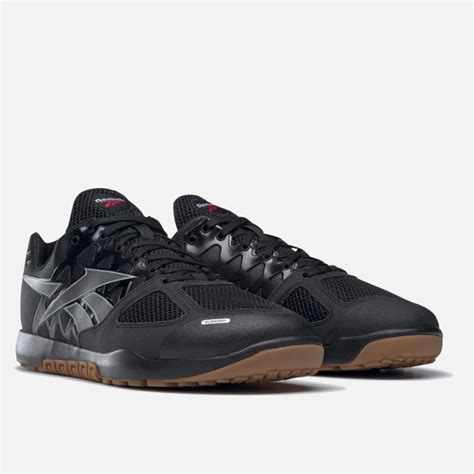 Buy Reebok Nano 20 Online
