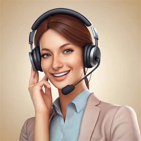 Elevating Customer Experience Cx The Imperative Of Best In Class Execution