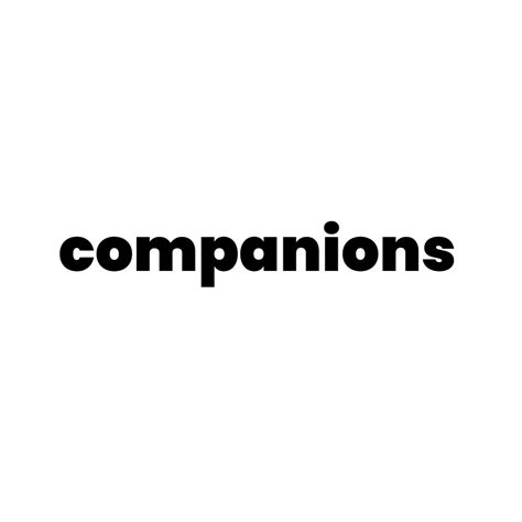 Github Wtrvglcompanions Full Stack Net Maui Android Application