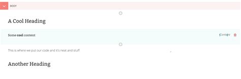 Get Ready For Wagtail The Best Django Cms Yet