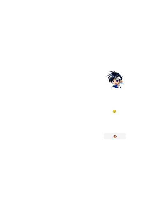 使用gcj将java程序转换为exe文件 csdn文库