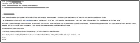 Avoid Clickbaits Marketing Analytics Scam Emails Waypost Marketing