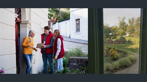 Campaigning Vs Soliciting Whats The Difference Campaigning Info