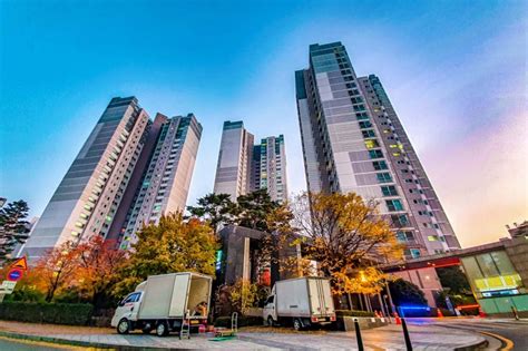 매봉역 단기임대 아파트를 구하신다면 도곡역 쓰리룸 풀옵션 래미안그레이튼 네이버 블로그