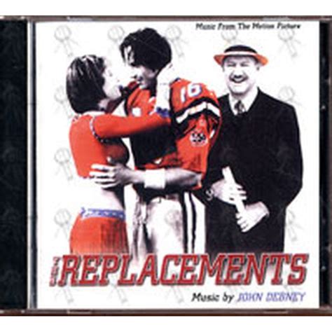 The Replacements Lps Cds Albums 2xlp And 3xlp Records Rare New